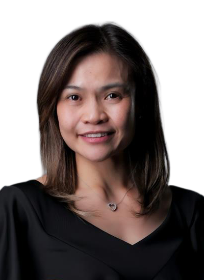 BioVerde Technologies Sdn Bhd - Board of Directors